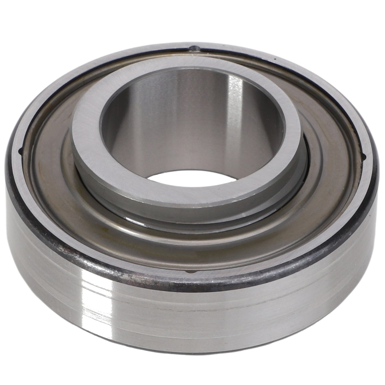 Wide Inner Ring Bearing, Cylindrical, Prelube 700739515 | AGCO Parts