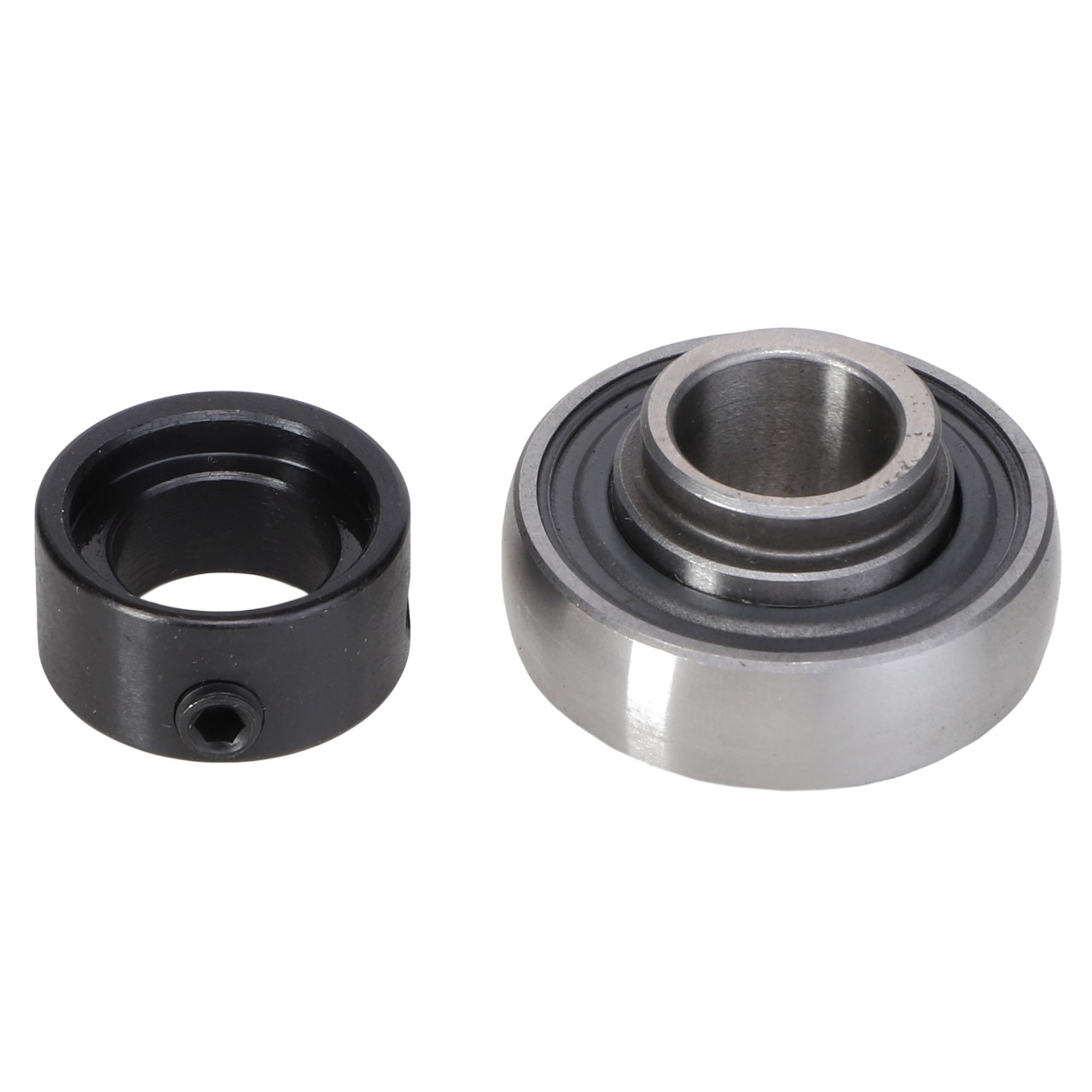 Wide Inner Ring Bearing, Spherical, Prelube | AGCO Parts