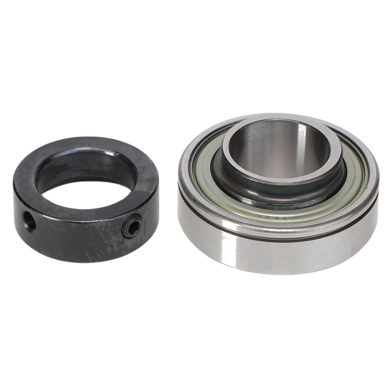 Wide Inner Ring Bearing, Cylindrical, Prelube 70547628 | AGCO Parts