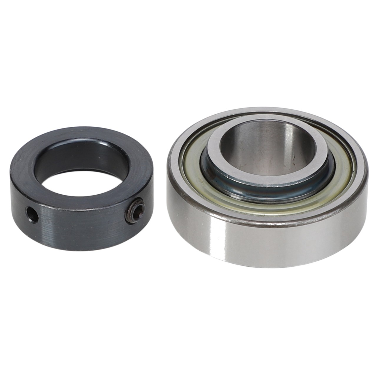 Wide Inner Ring Bearing, Cylindrical, Prelube 70590610 | AGCO Parts