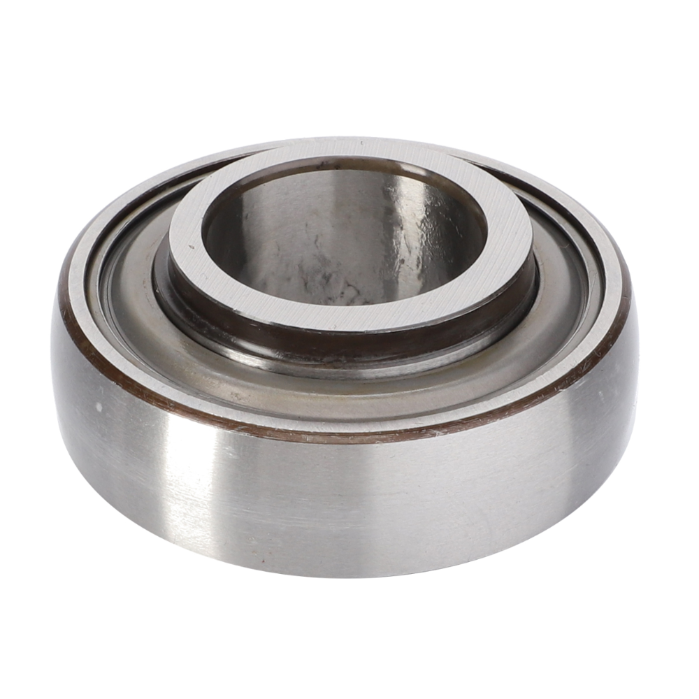 Wide Inner Ring Bearing, Spherical, Prelube 70590704 | AGCO Parts