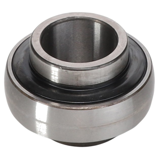 Wide Inner Ring Bearing, Spherical, Prelube 71306657 | AGCO Parts