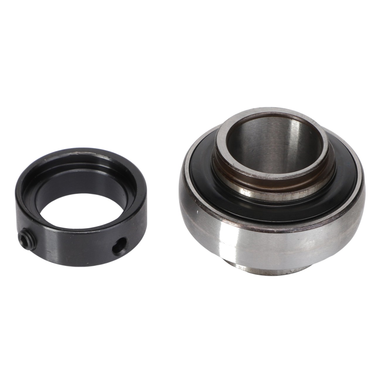 Wide Inner Ring Bearing, Spherical, Prelube 71308962 | AGCO Parts