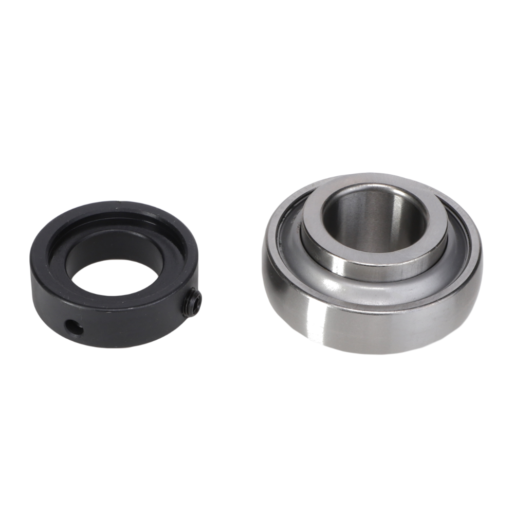 Wide Inner Ring Bearing, Spherical, Prelube 71309117 | AGCO Parts