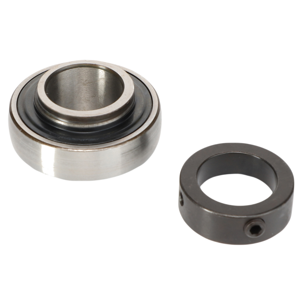 Wide Inner Ring Bearing, Spherical, Prelube 71309128 | AGCO Parts