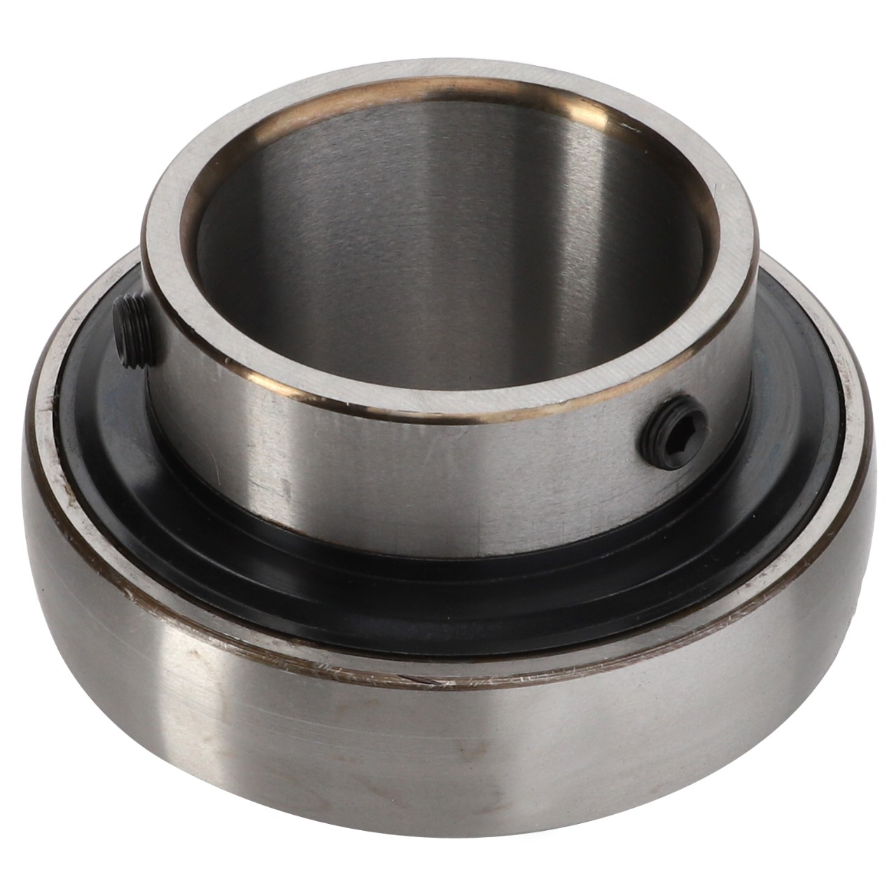 SPHERICAL BEARING | AGCO UKB2B2C Site