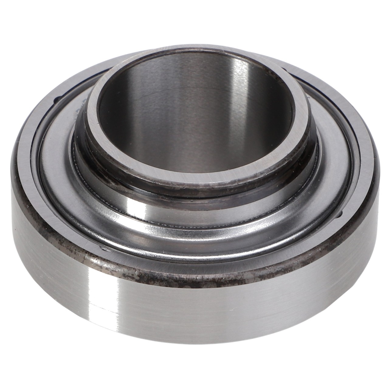 Wide Inner Ring Bearing, Cylindrical, Prelube 7713597 | AGCO Parts