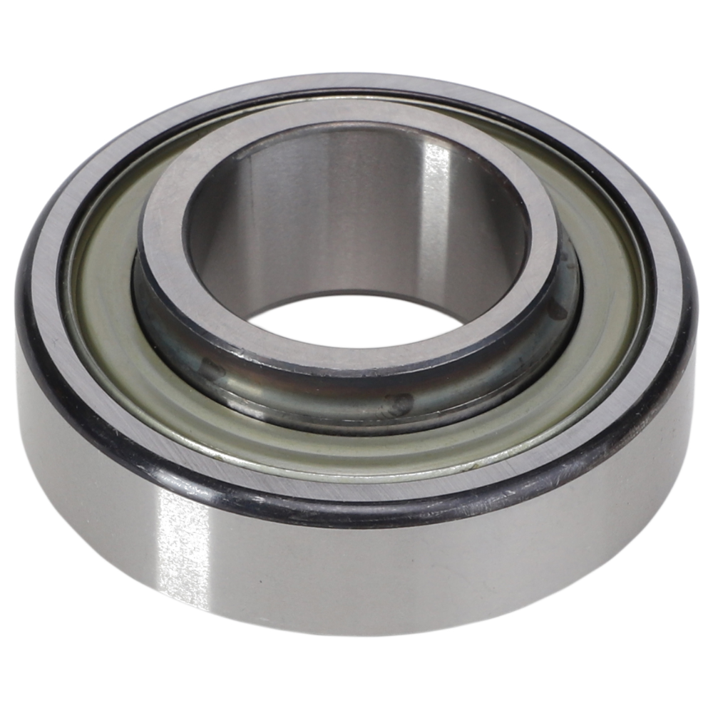 Wide Inner Ring Bearing, Cylindrical, Prelube 8050080 | AGCO Parts