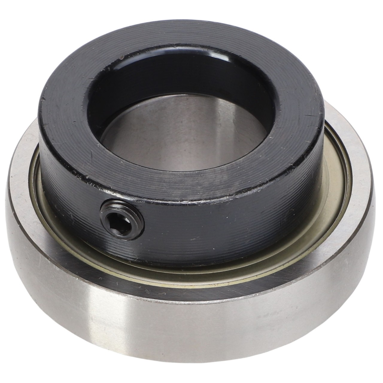 Wide Inner Ring Bearing, Spherical, Prelube 831778M1 | AGCO Parts