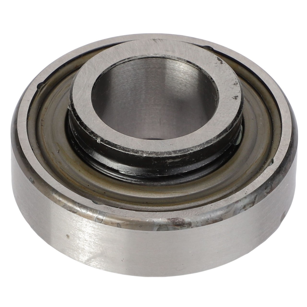 Wide Inner Ring Bearing, Cylindrical, Prelube K3300 | AGCO Parts