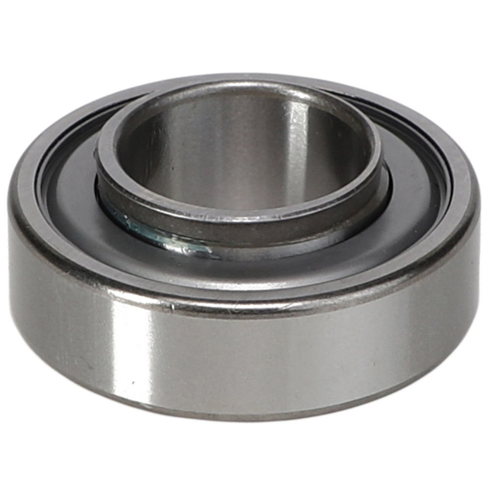 Wide Inner Ring Bearing, Cylindrical, Prelube K3538 | AGCO Parts