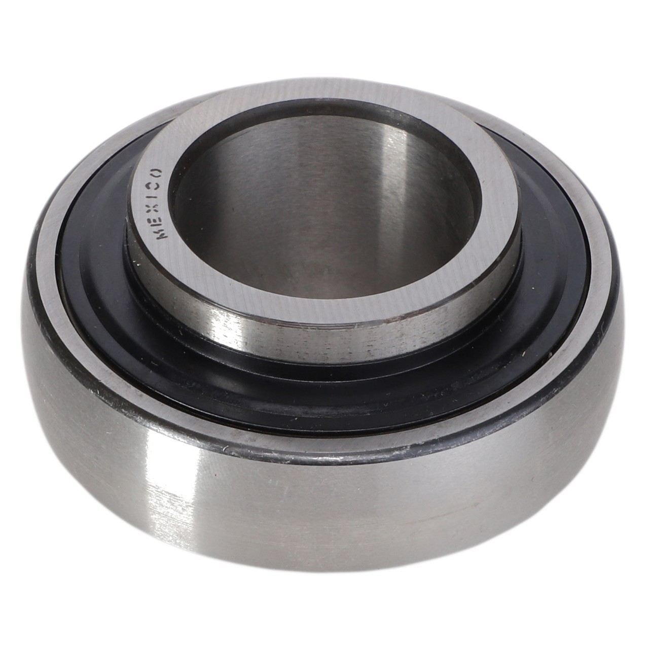Wide Inner Ring Bearing, Spherical, Prelube K4037 | AGCO Parts