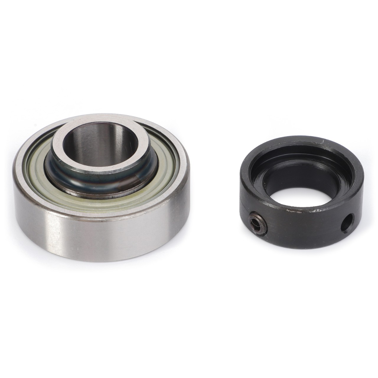 Wide Inner Ring Bearing, Cylindrical, Prelube Y50443 | AGCO Parts