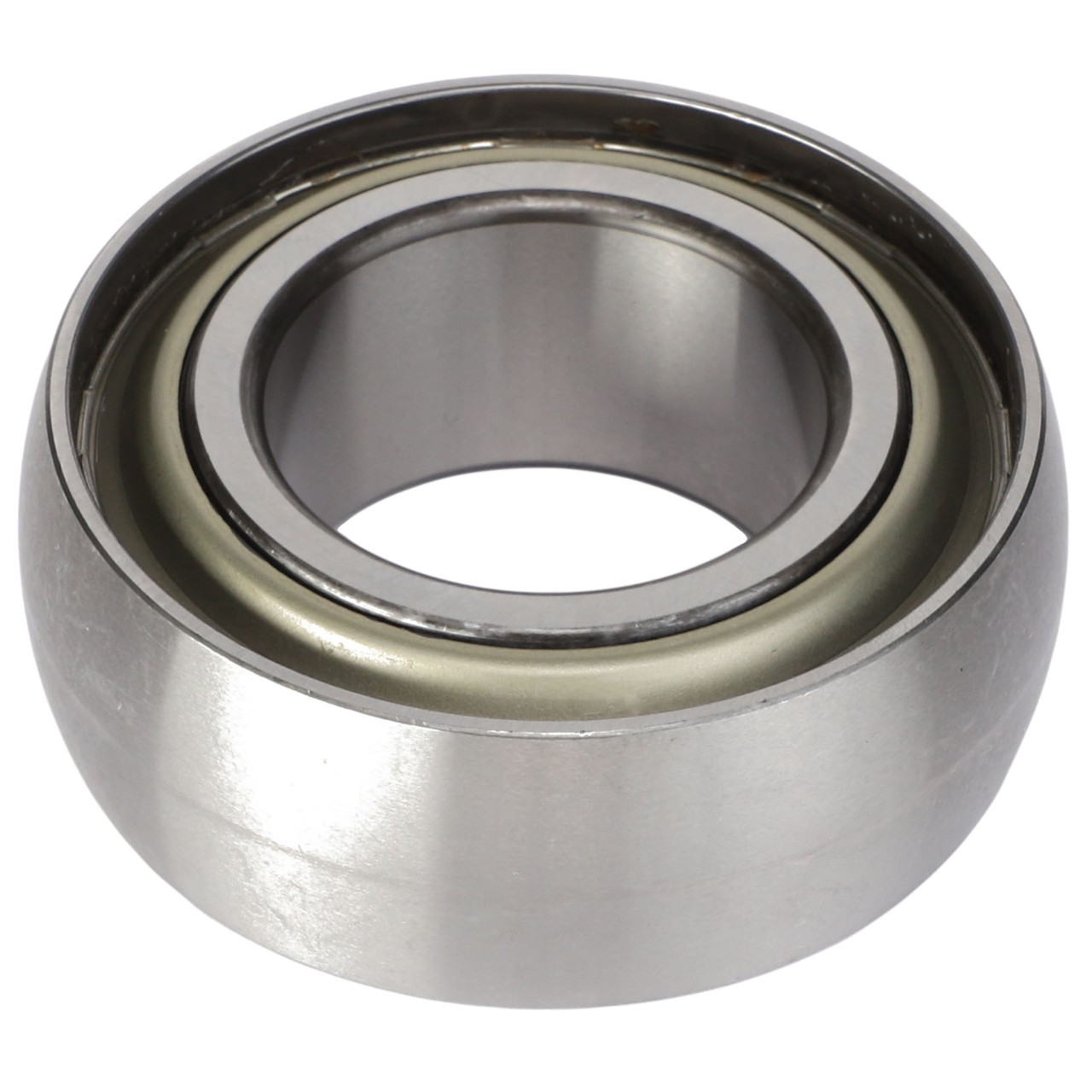 Disc Harrow Bearing, Spherical, Prelube | AGCO Parts