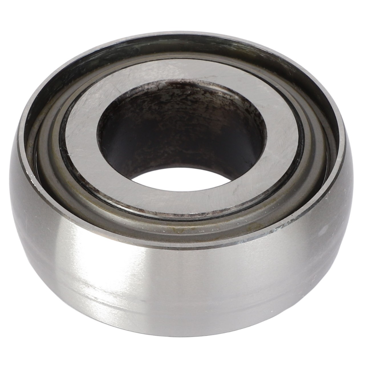 Disc Harrow Bearing, Spherical, Prelube | AGCO Parts