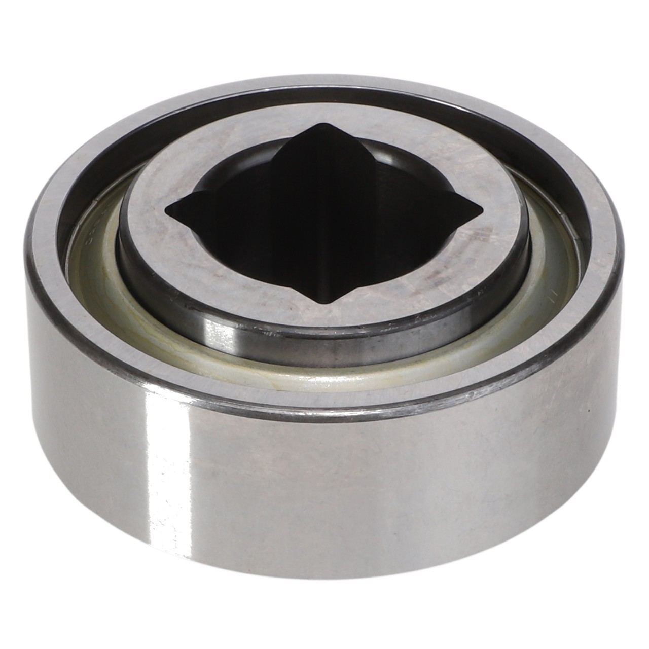 Disc Harrow Bearing, Cylindrical, Prelube | AGCO Parts
