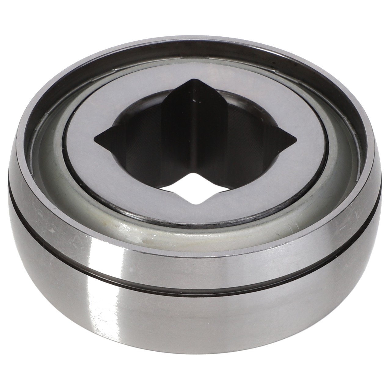 Disc Harrow Bearing, Spherical, Relube 70583939 | AGCO Parts