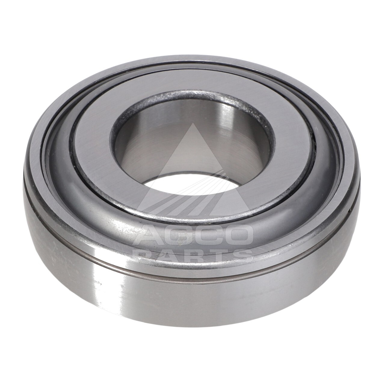 BEARING | Disc Harrow Bearings | Ball bearings | Bearings | Bearings ...