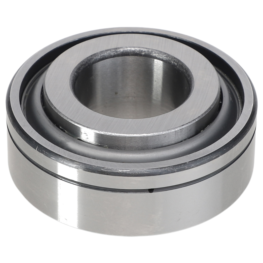 Disc Harrow Bearing, Cylindrical, Relube | AGCO Parts