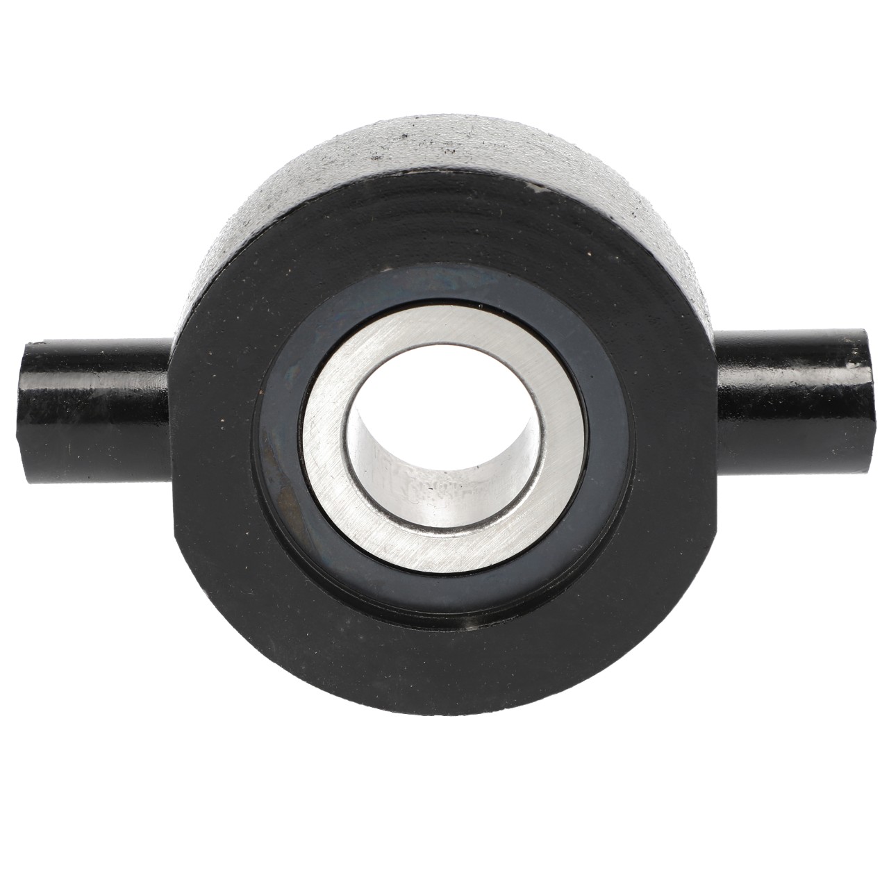 TRUNNION BEARING SN53091 | AGCO Parts