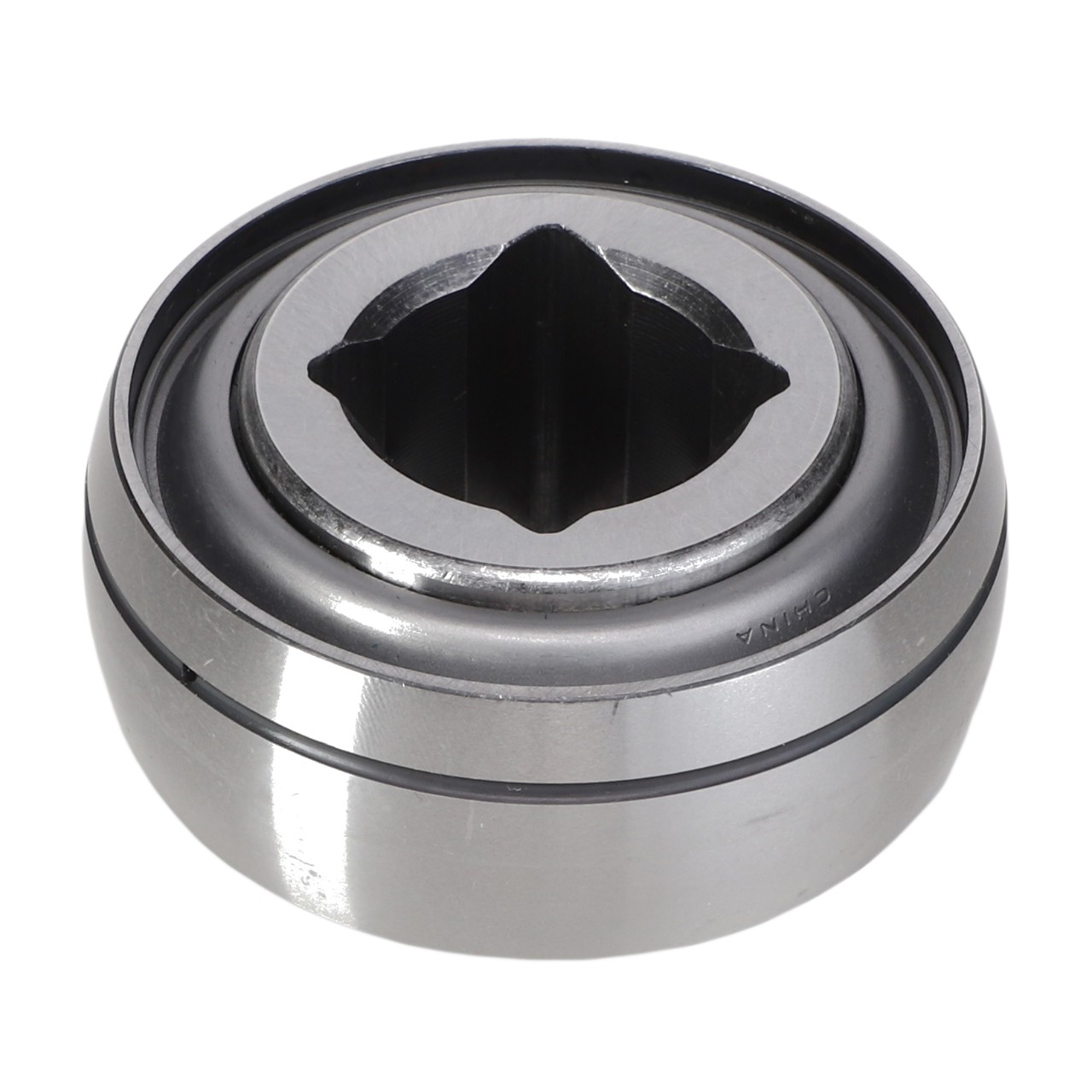 Disc Harrow Bearing, Spherical, Relube | DISC HARROW(TAYLOR/PITTS ...