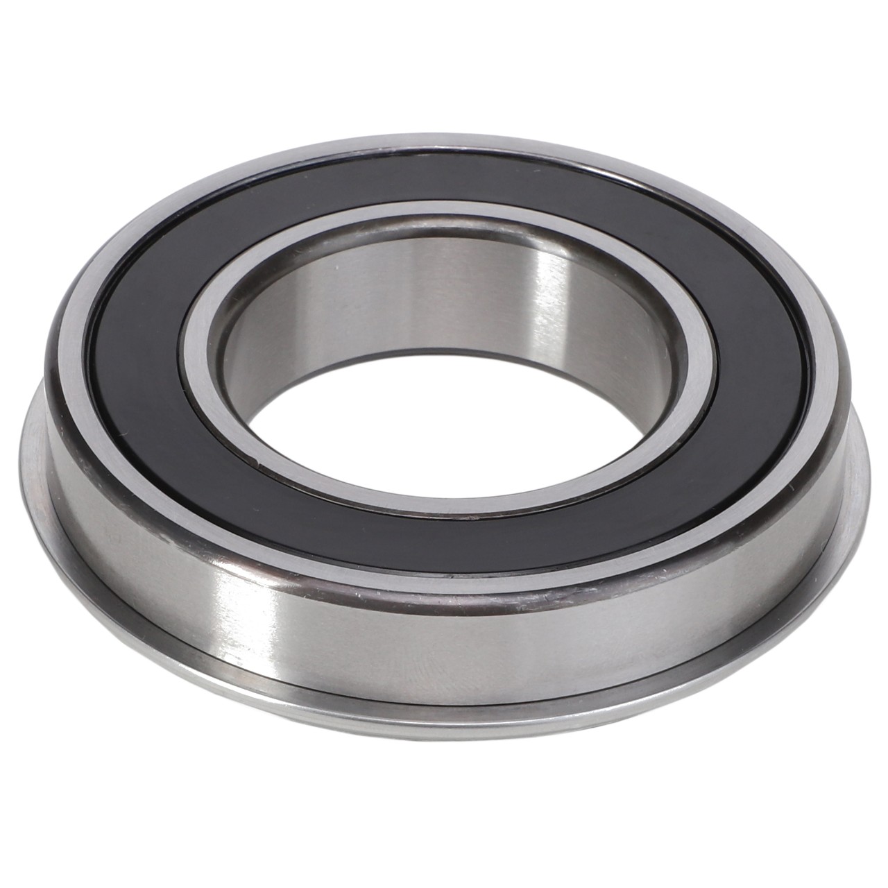 BALL BEARING | TI MF86 2WD RA | TI MF86 2WD RA | MF 5700 S | Standard ...