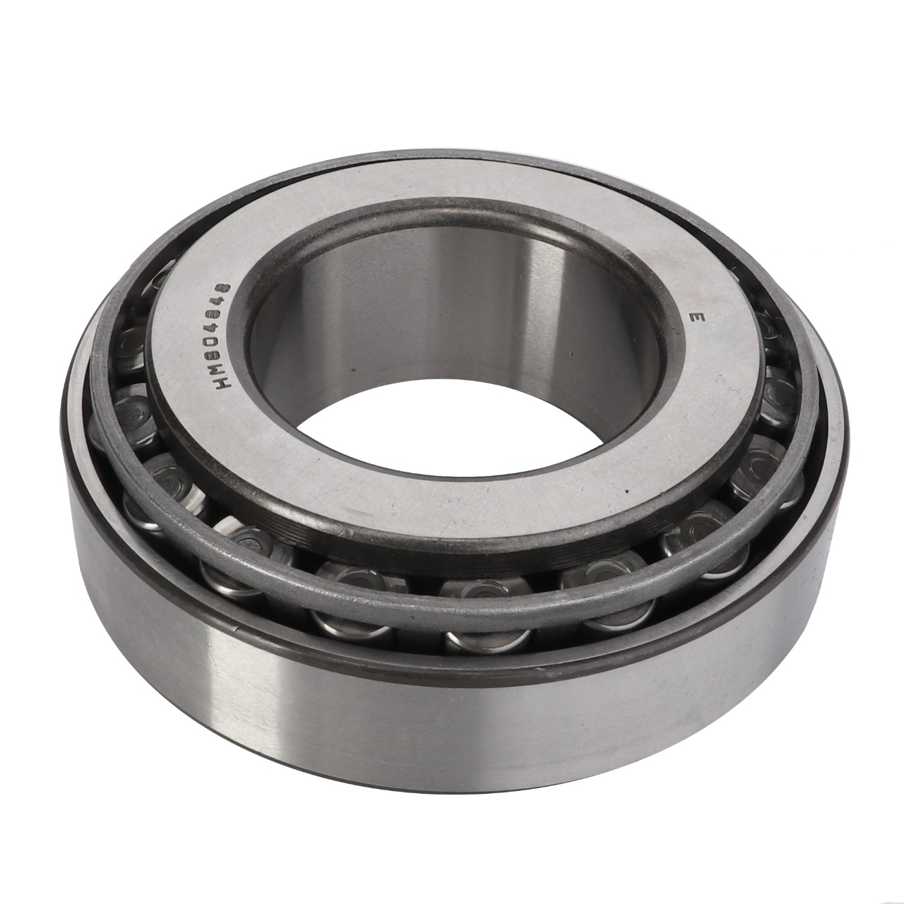 Ball Bearing 3429676M1 | AGCO Parts