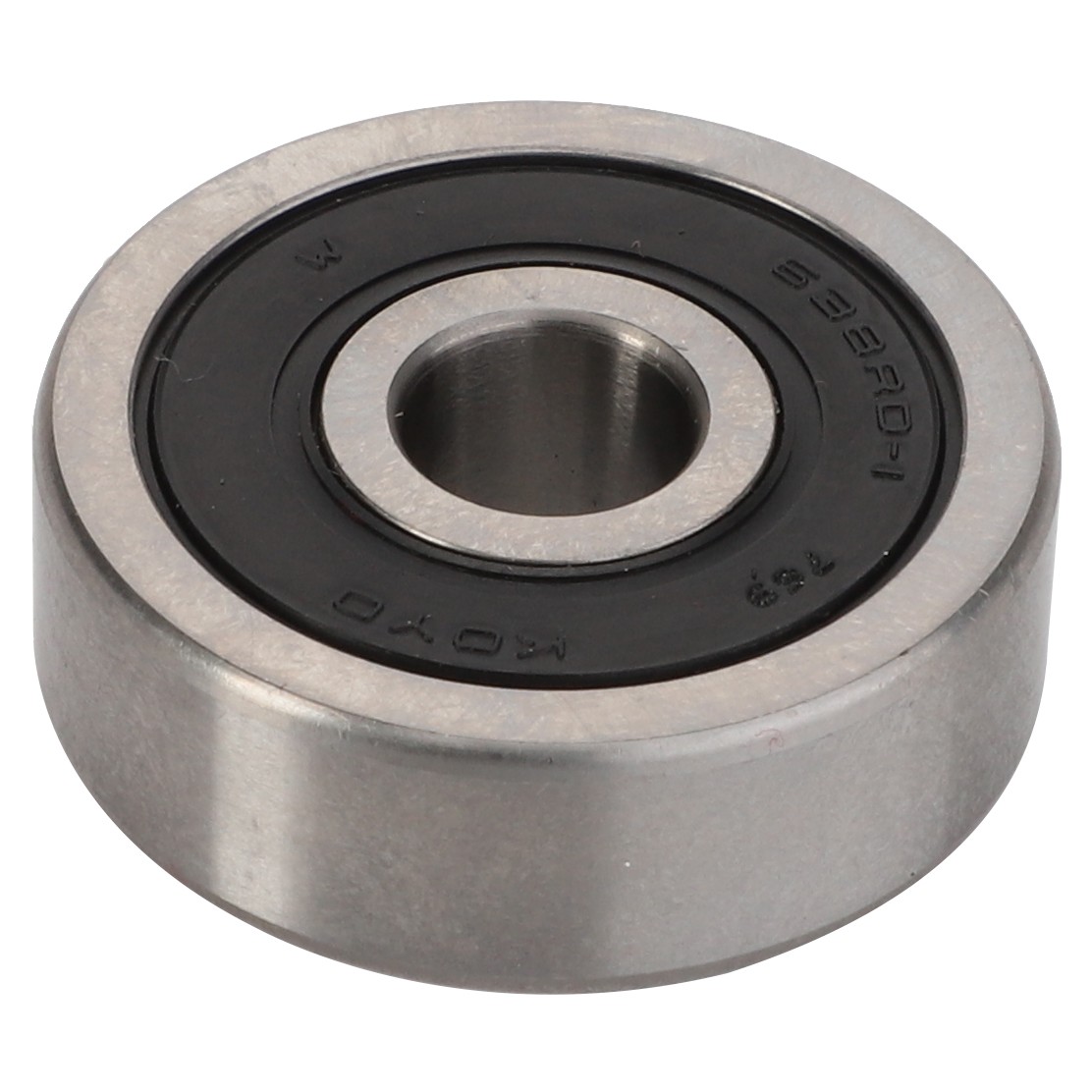 BALL BEARING | GARDEN TRACTOR | GARDEN TRACTOR | MF 1500 | Compacts ...