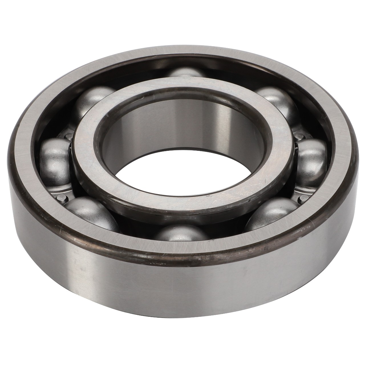 BALL BEARING | AGCO Parts