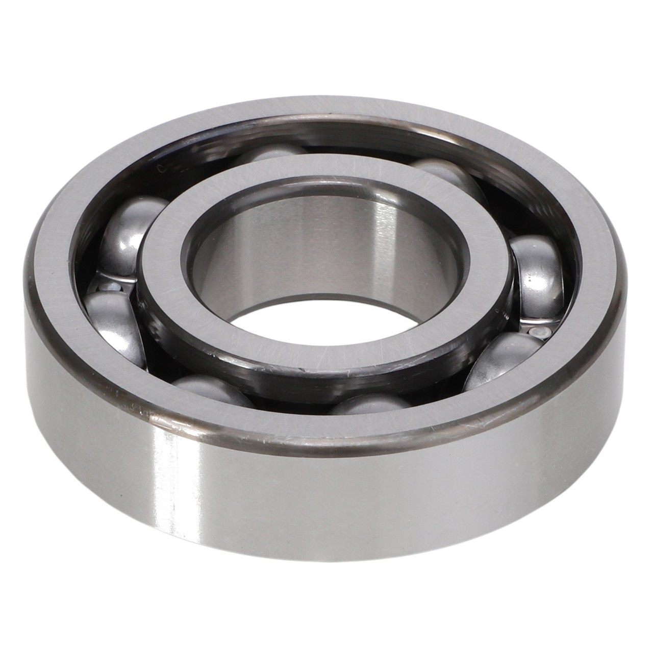 BALL BEARING | AGCO UKB2B2C Site