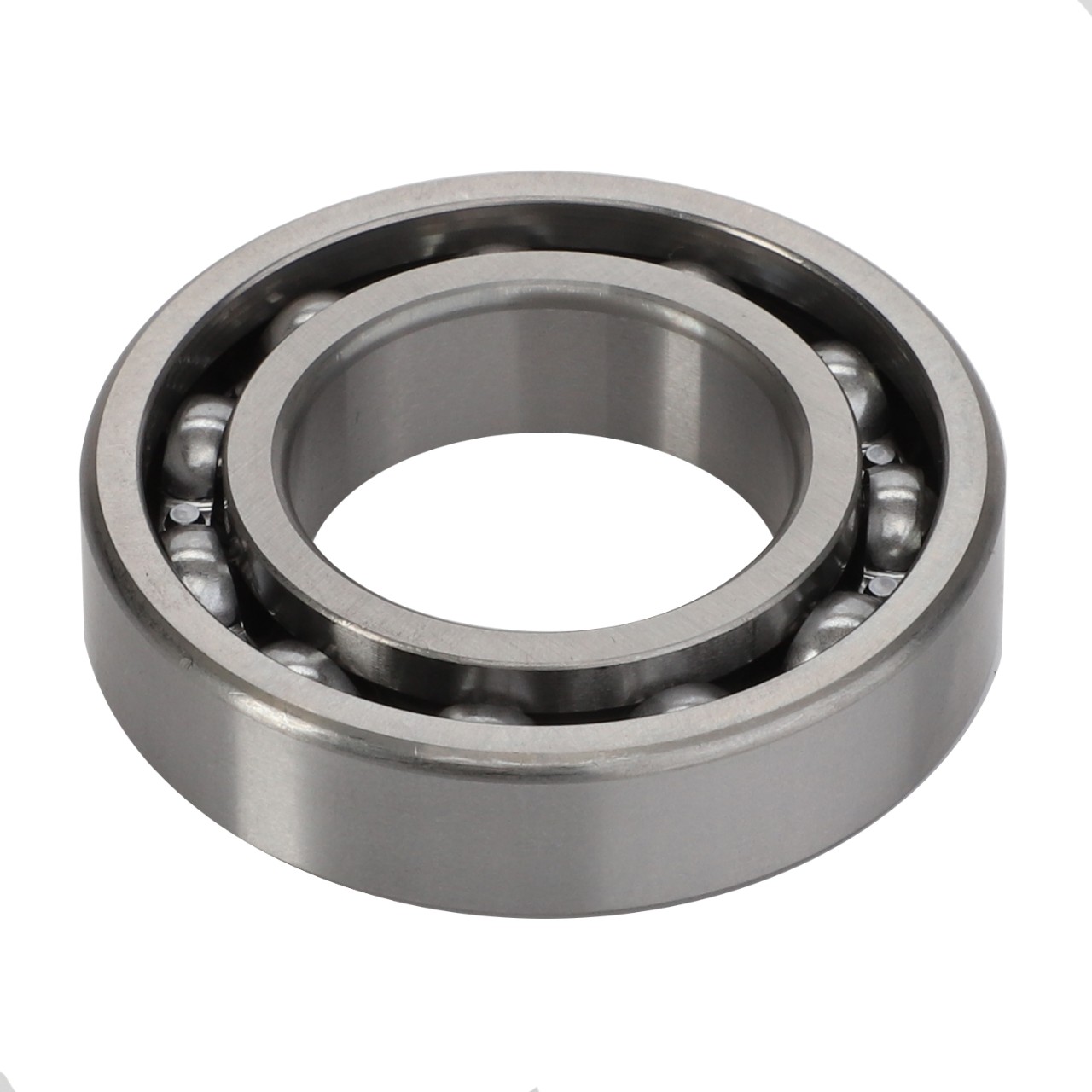 BALL BEARING | MF 1742 HST PREMIUM | MF 1742 HST PREMIUM | MF 1700 ...
