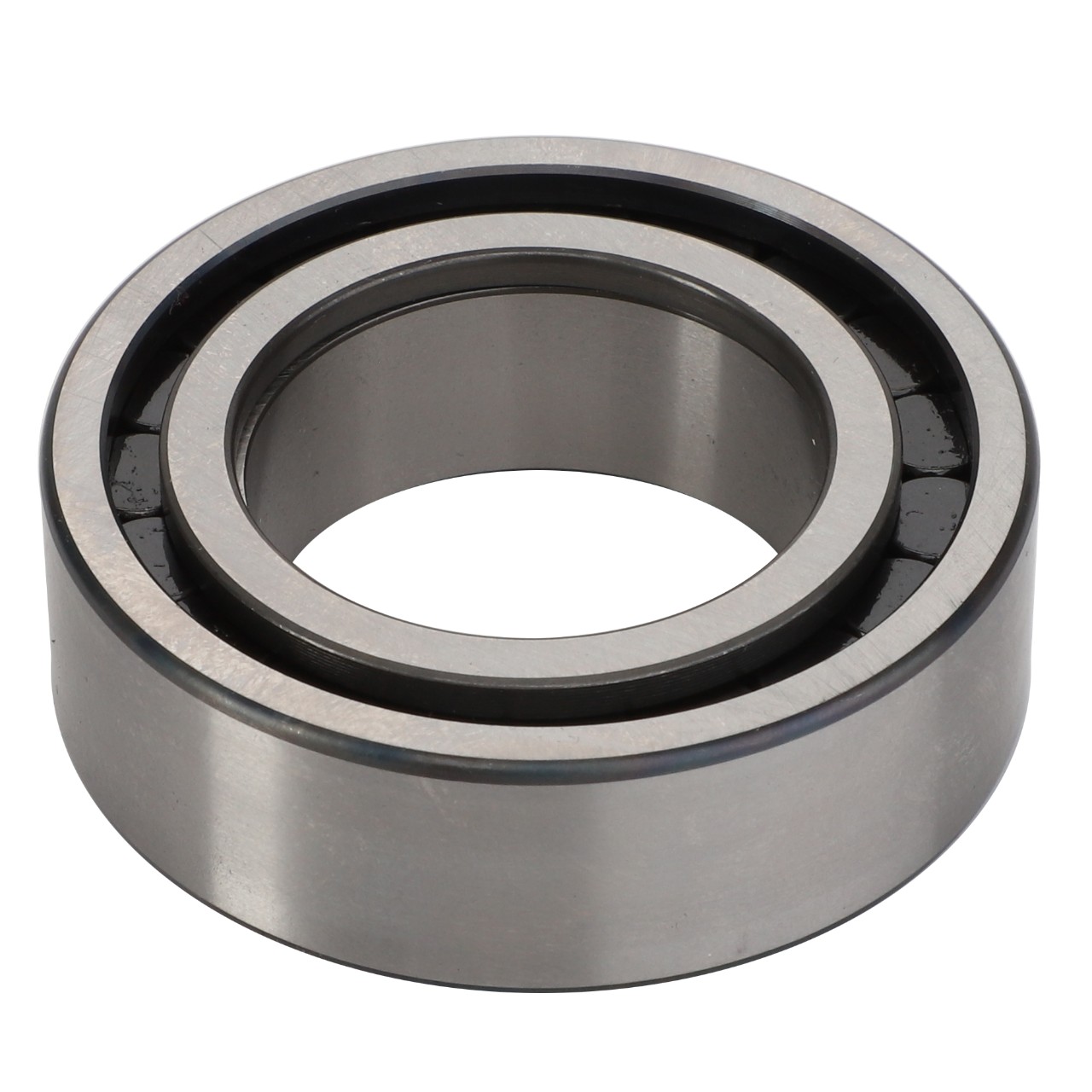 BALL BEARING | AGCO Parts