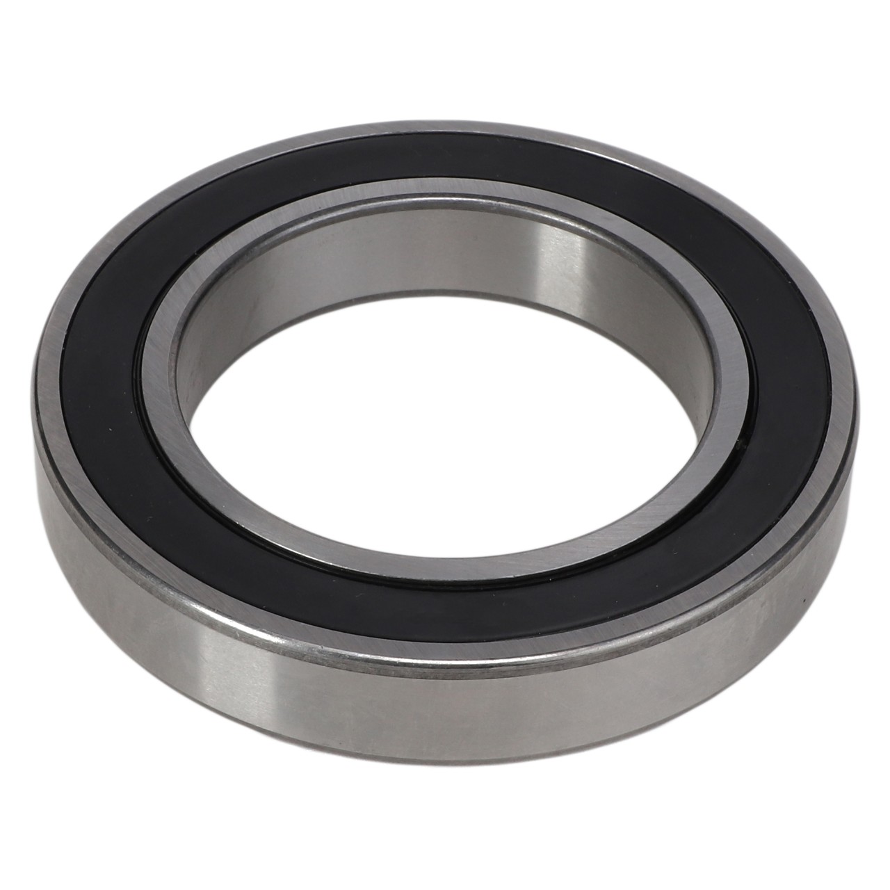 Ball Bearing, Header Gear Box Assembly 71416430 | AGCO Parts