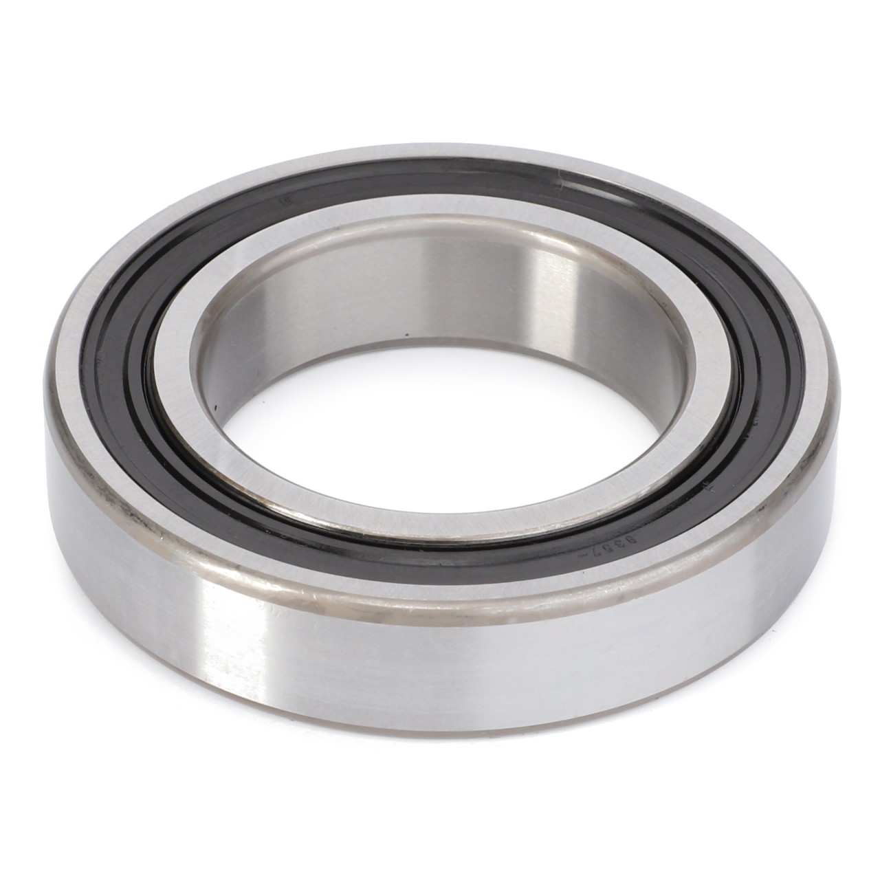 BALL BEARING 9-1001-0065-1 | AGCO Parts
