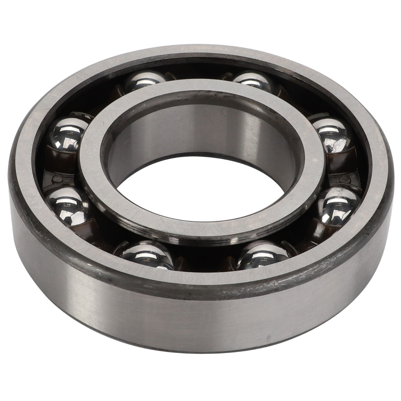 BALL BEARING | AGCO Parts