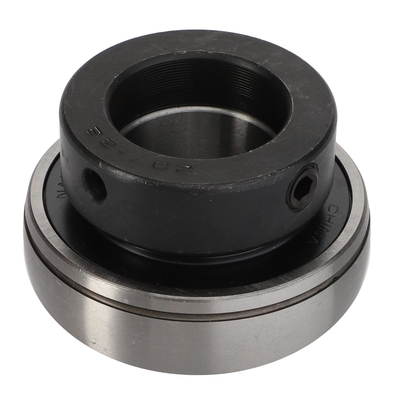 BALL BEARING | AGCO Parts