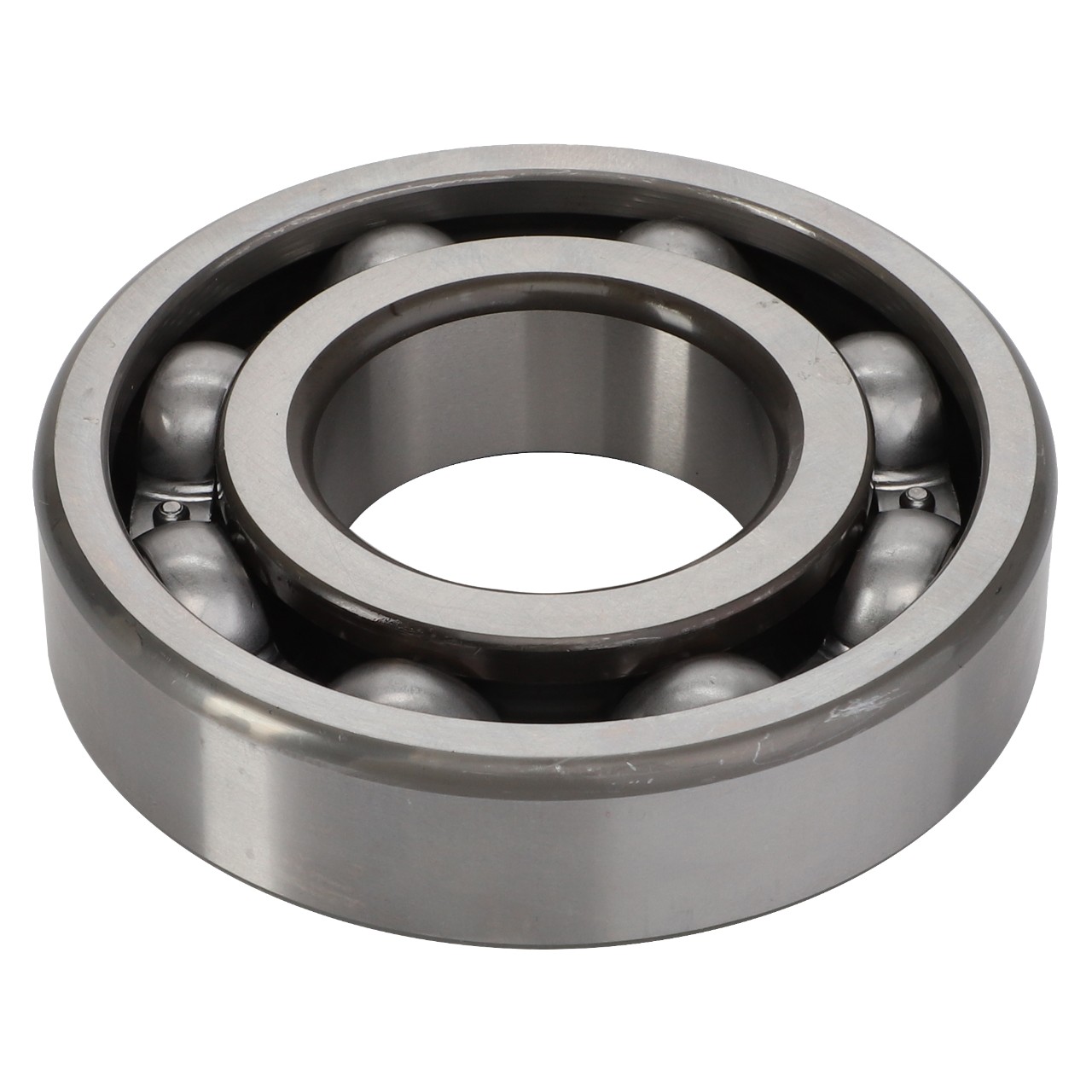 DEEP GROOVE BALL BEARING | AGCO UKB2B2C Site