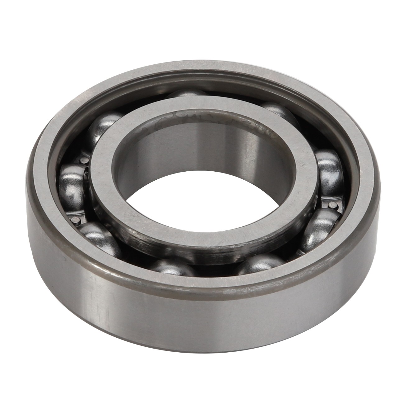 Ball Bearing | MF IDEAL 7 | MF IDEAL 7 | MF IDEAL | Rotary | Combines ...