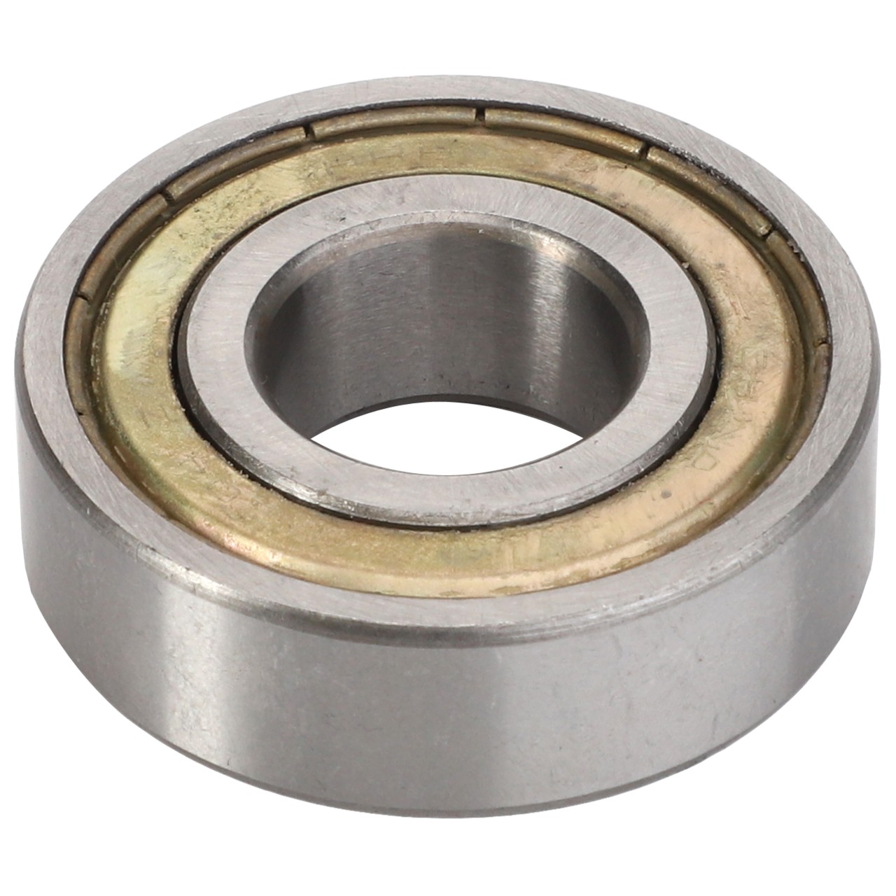 DEEP GROOVE BALL BEARING | AGCO UKB2B2C Site