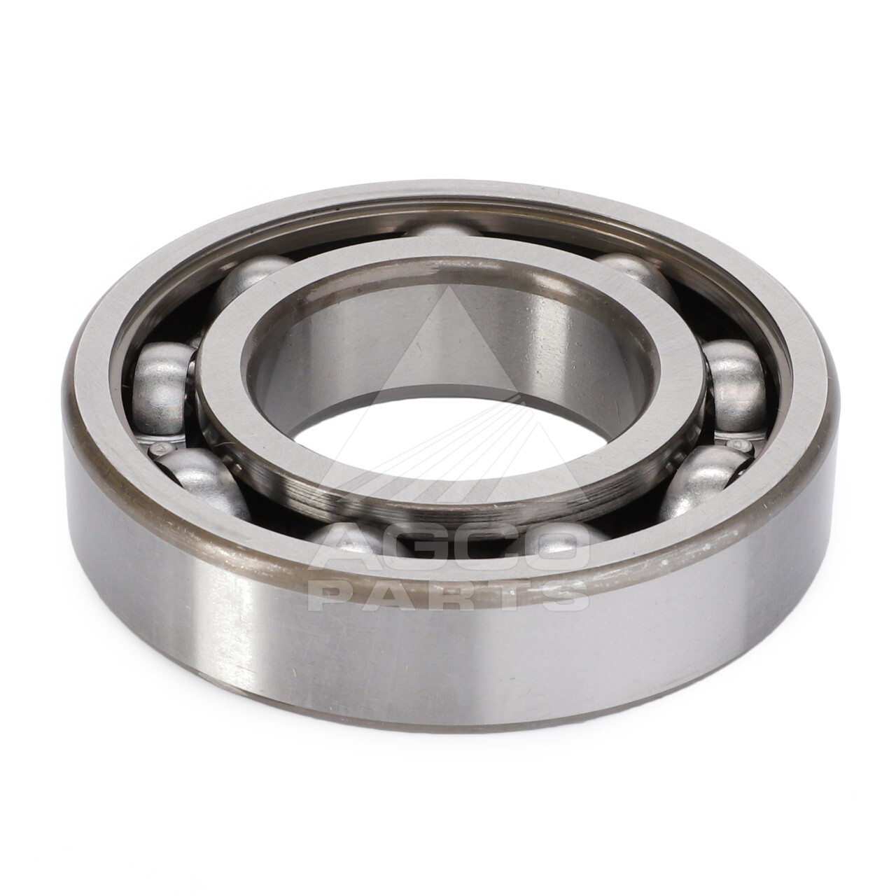 Ball Bearing | MF 3050 2WD | MF 3050 2WD | MF 3000 | Standard ...