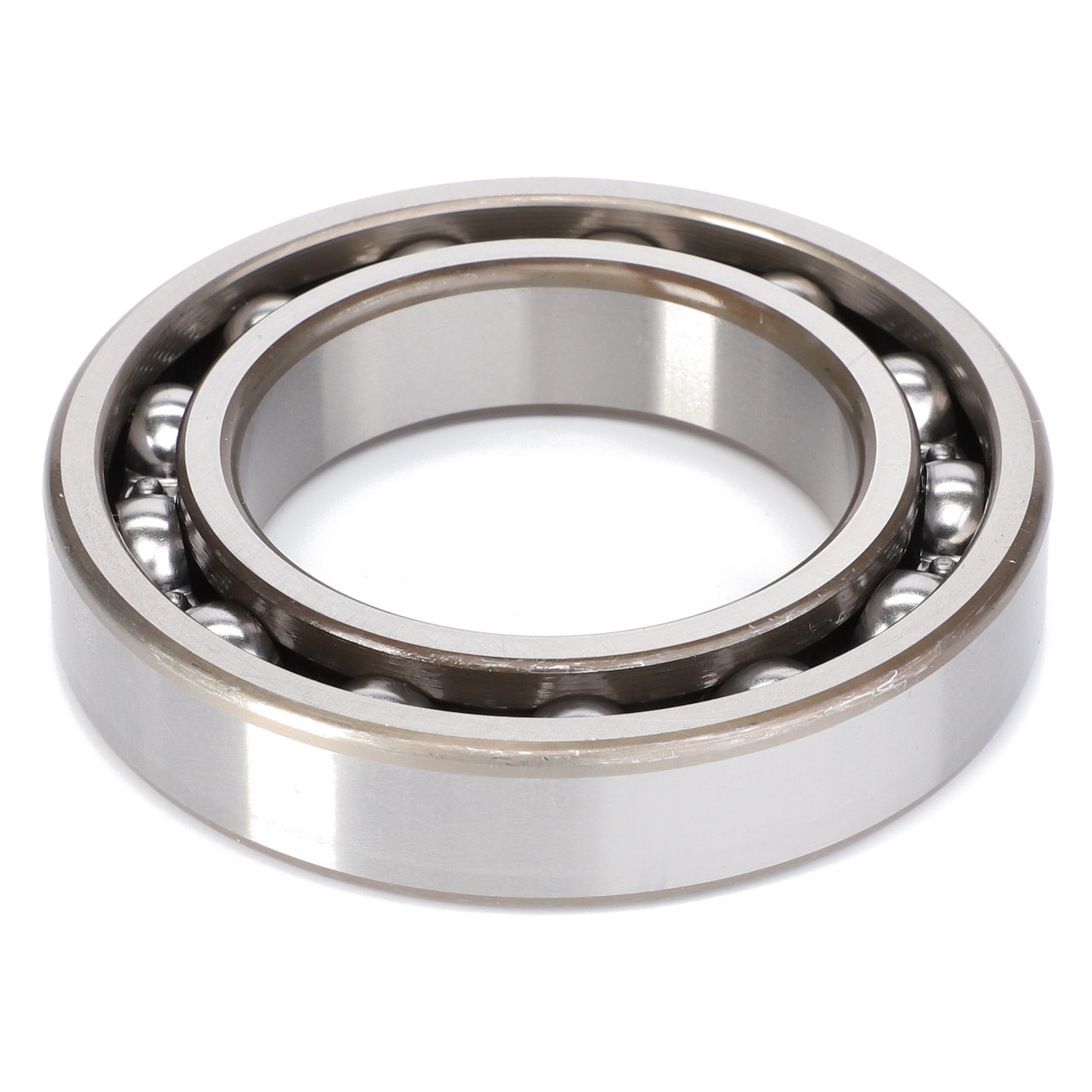 Ball Bearing, Front Axle | AGCO Parts