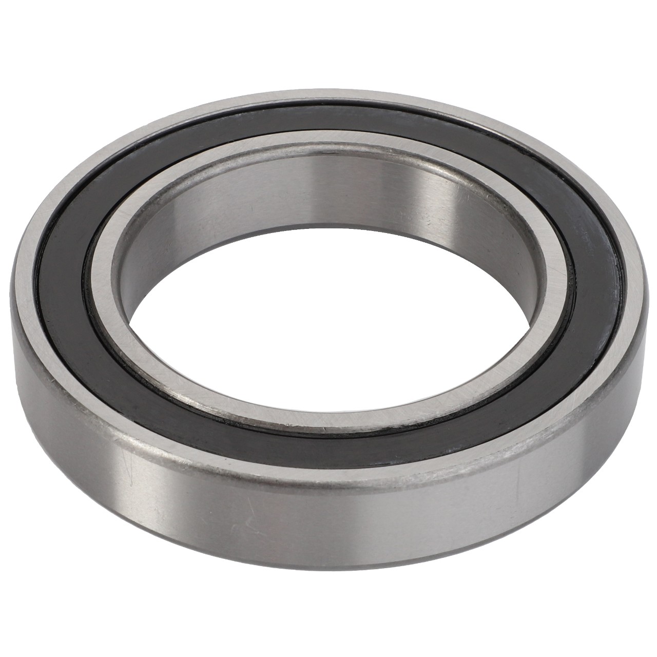 DEEP GROOVE BALL BEARING | AGCO UKB2B2C Site
