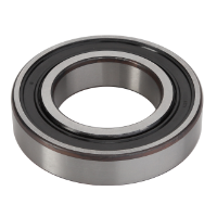 DEEP GROOVE BALL BEARING | AGCO Parts