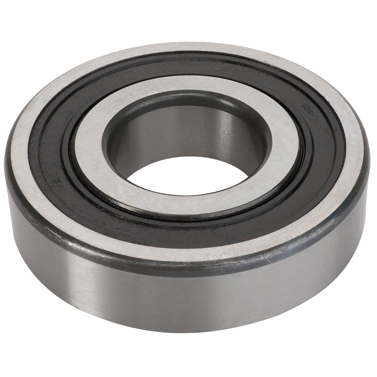 RODAM ESFERAS RANURA PROFUN | AGCO Parts