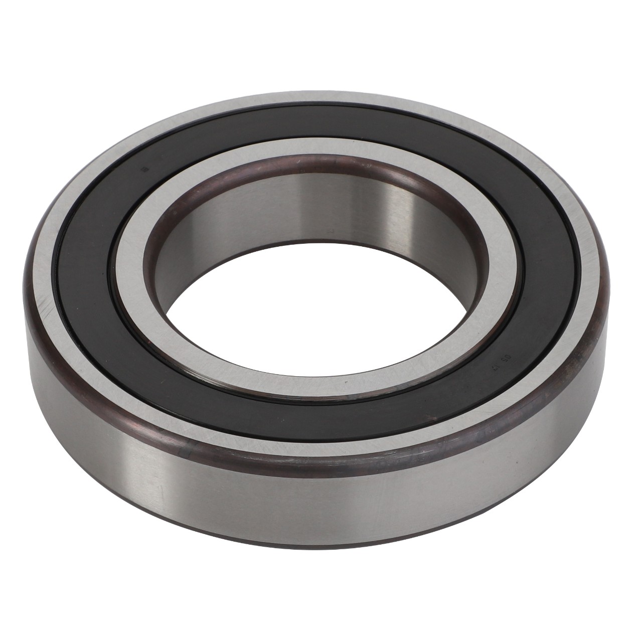 DEEP GROOVE BALL BEARING | AGCO UKB2B2C Site