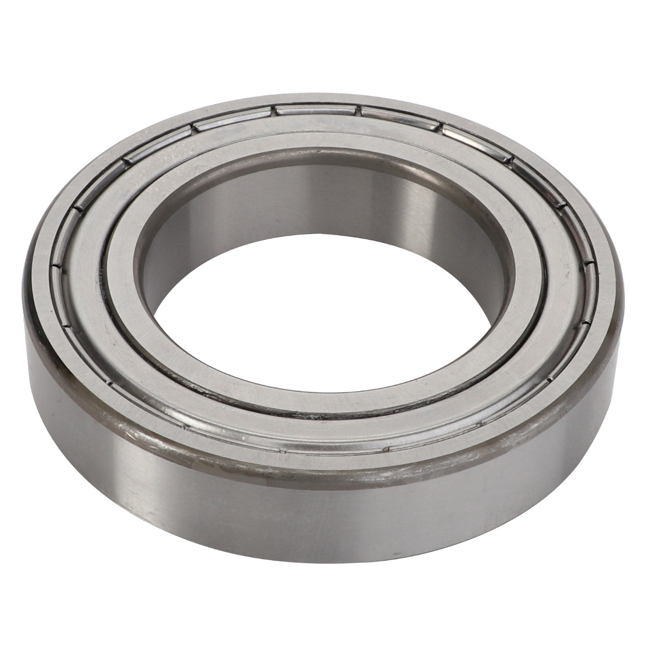 DEEP GROOVE BALL BEARING | AGCO UKB2B2C Site
