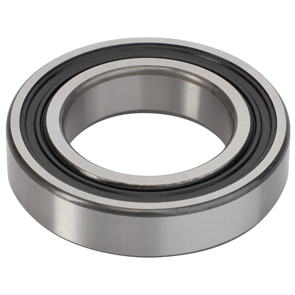 DEEP GROOVE BALL BEARING | AGCO Parts