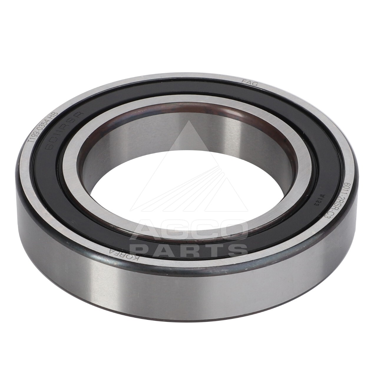 Ball Bearing | M 304 TL AMD | MF M304 TL | MF Drum Mowers | Trailed ...