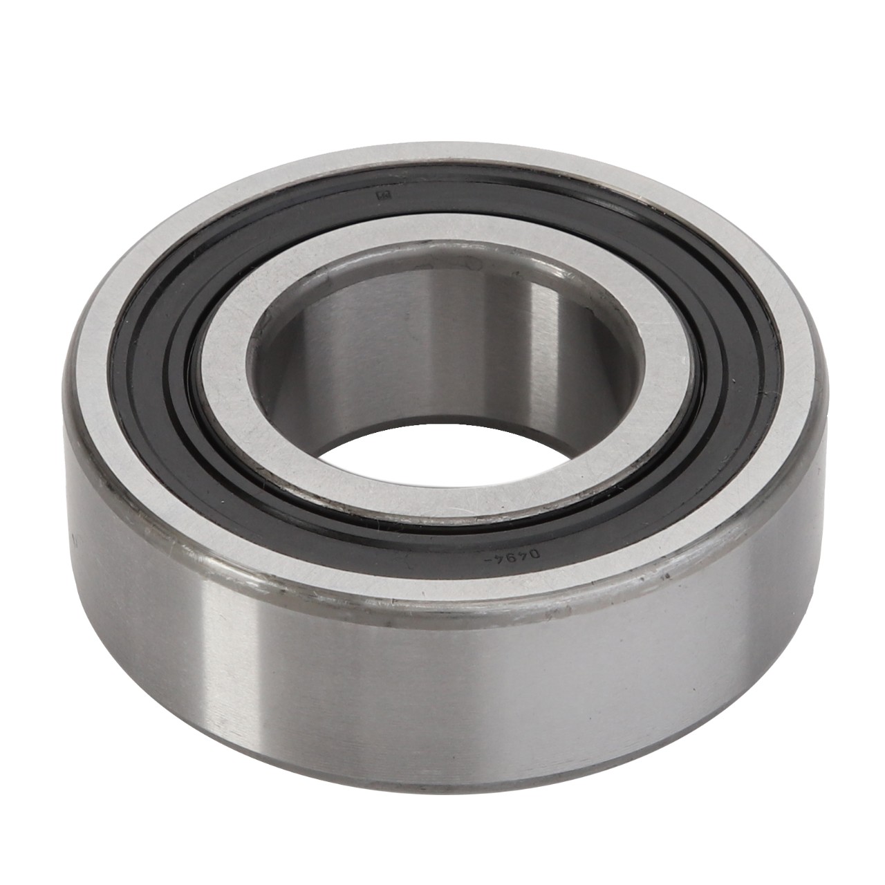 Ball Bearing | AGCO UKB2B2C Site
