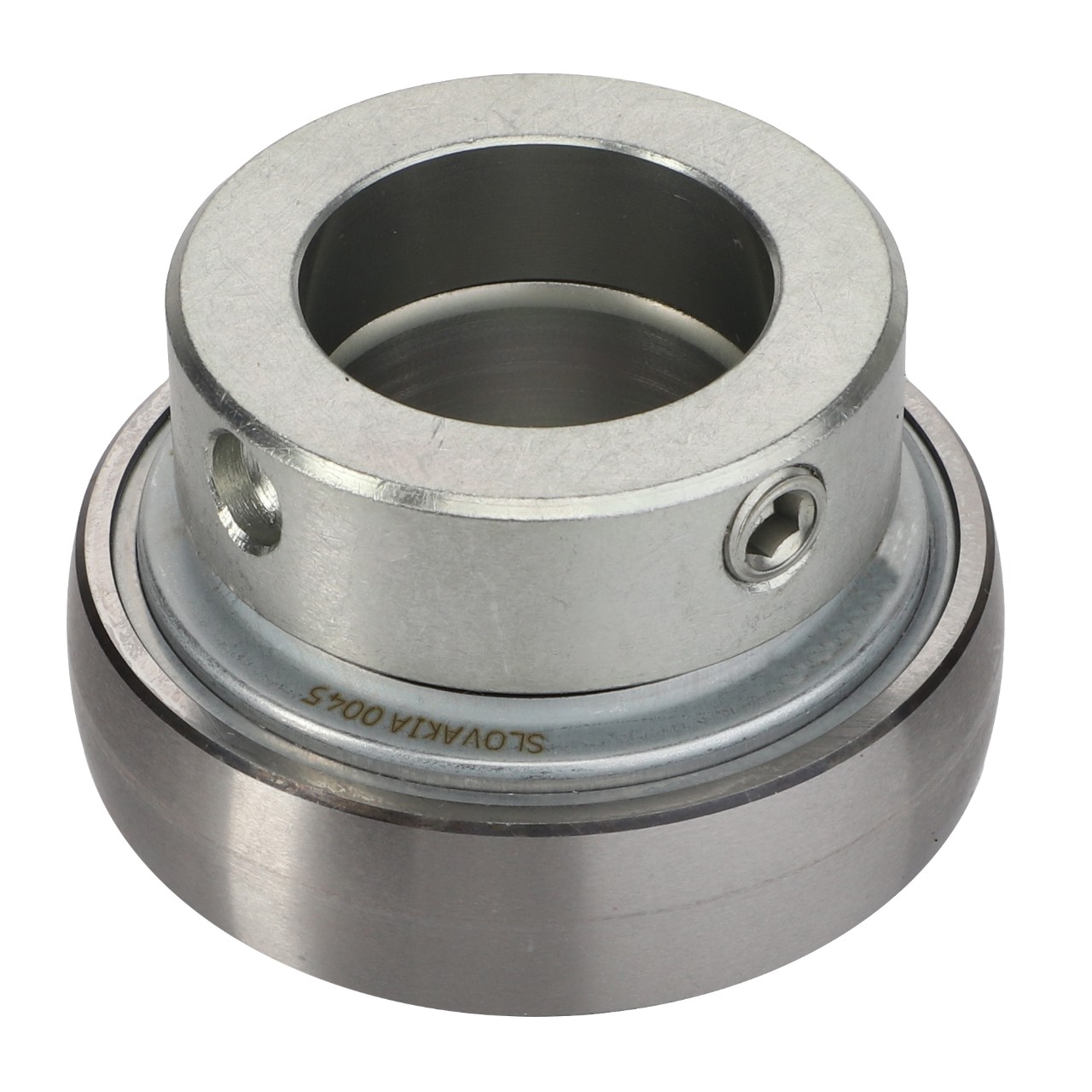 DEEP GROOVE BALL BEARING LM97069372 | AGCO Parts